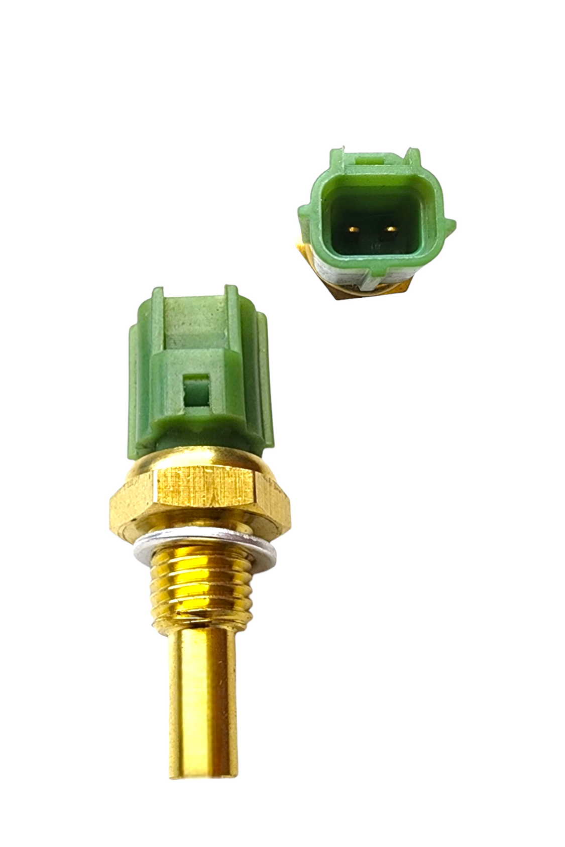 Mazda RX7 FD Water Temperature Sensor — Alien Speed Parts
